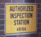 Maryland State Inspections in Frederick & Middletown, MD